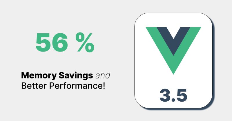 Ravan Guliyev on LinkedIn: #vue #vuejs #evanyou #announcing #frontend # ... Ravan Guliyev on LinkedIn: #vue #vuejs #evanyou #announcing #frontend # ...