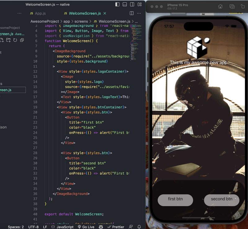 #100daysofcode #100daysofcode #100daysofcodechallenge | James Cooke #100daysofcode #100daysofcode #100daysofcodechallenge | James Cooke