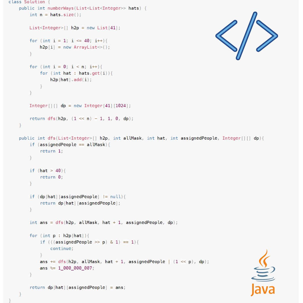 #100daysofcodechallenge #java #algorithm #codingchallenge #dailycoding ... #100daysofcodechallenge #java #algorithm #codingchallenge #dailycoding ...