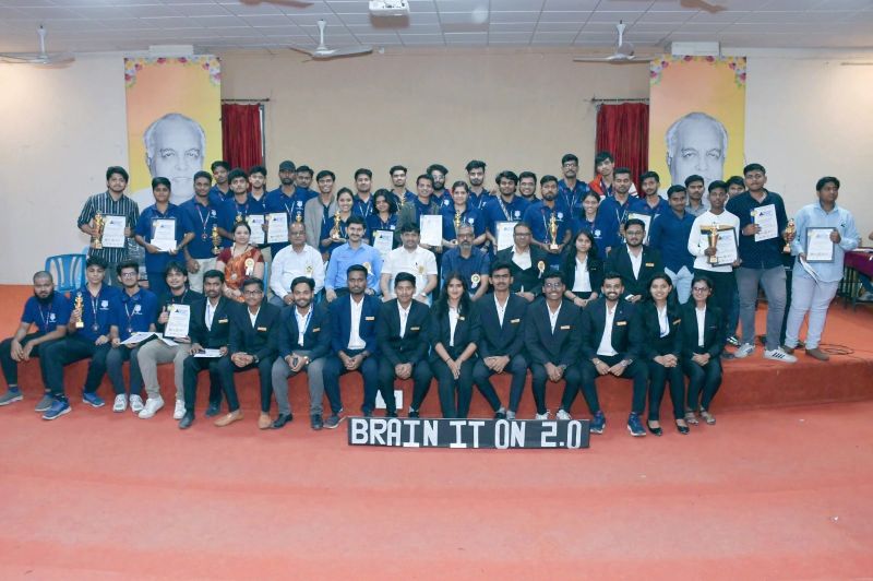 Akshay Kadam on LinkedIn: #hackathon #innovation #technology # ... Akshay Kadam on LinkedIn: #hackathon #innovation #technology # ...