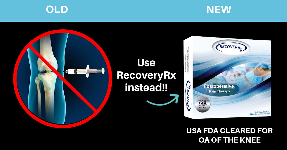 BioElectronics Corporation on LinkedIn: #painrelief #painmanagement # ... BioElectronics Corporation on LinkedIn: #painrelief #painmanagement # ...