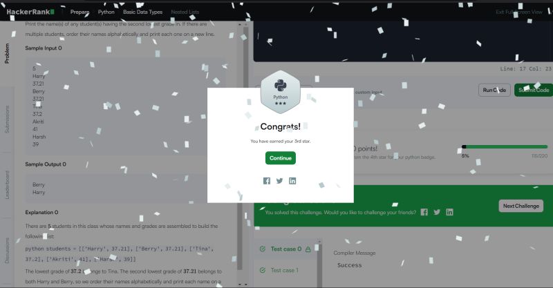 Sanjay Devadiga on LinkedIn: #engineeringinkannada #python #coding # ... Sanjay Devadiga on LinkedIn: #engineeringinkannada #python #coding # ...