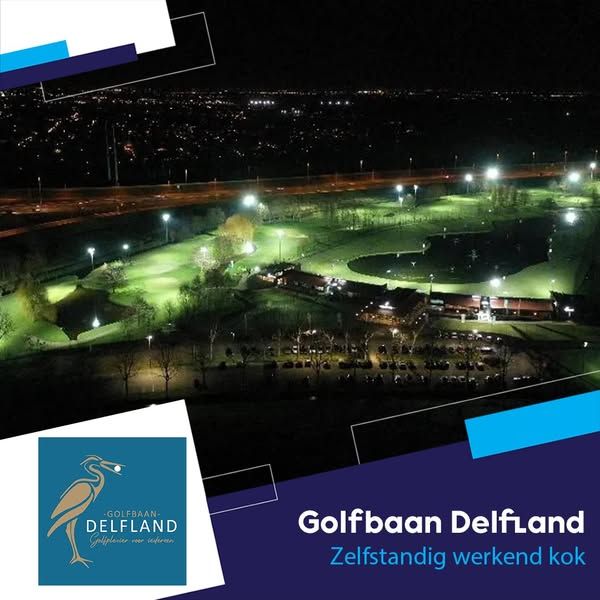 https://lnkd.in/eqNDzRNM | Golfbaan Delfland https://lnkd.in/eqNDzRNM | Golfbaan Delfland