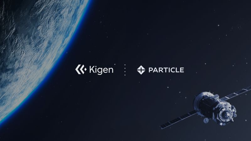 Kigen on LinkedIn: #iot #connected #iot #esim #futureofsim # ... Kigen on LinkedIn: #iot #connected #iot #esim #futureofsim # ...