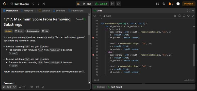 Priya Jain on LinkedIn: #100daysofcode #day13 #100daysofcode # ... Priya Jain on LinkedIn: #100daysofcode #day13 #100daysofcode # ...