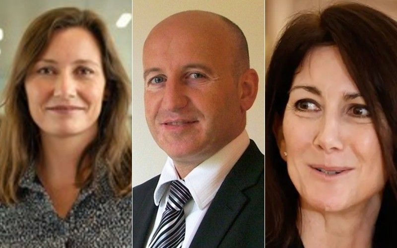 TechBlast UK on LinkedIn: In this week's TechBlast UK: 1 ... TechBlast UK on LinkedIn: In this week's TechBlast UK: 1 ...