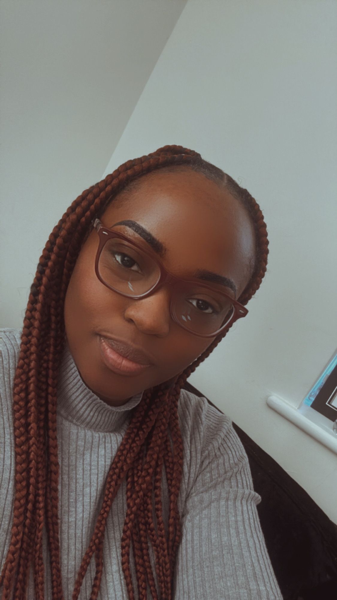 #internationalwomensday #breakingbarriers #buildinglegacies… | Modupe Awe #internationalwomensday #breakingbarriers #buildinglegacies… | Modupe Awe