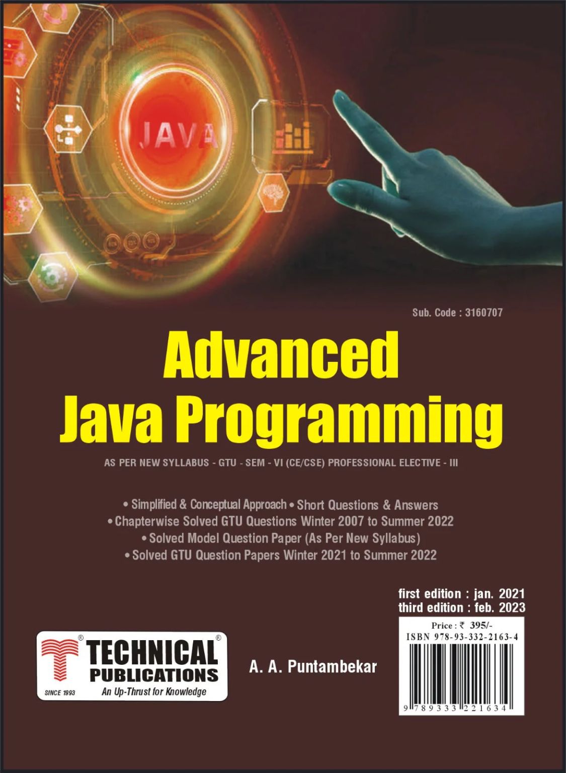 Ju Rao on LinkedIn: #java #programming #programmers Ju Rao on LinkedIn: #java #programming #programmers