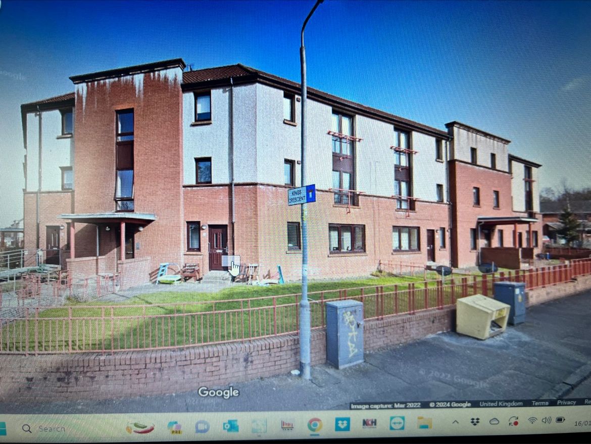 Televisual Services Glasgow Limited on LinkedIn: This week we attended ... Televisual Services Glasgow Limited on LinkedIn: This week we attended ...