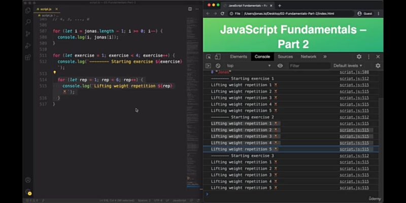 Bolaji Peter on LinkedIn: #100daysofjavascript #100daysofcoding Bolaji Peter on LinkedIn: #100daysofjavascript #100daysofcoding