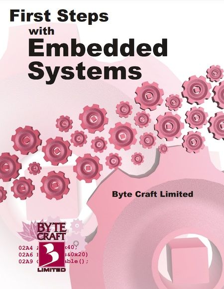 #embeddedsystems #programming #embeddedlinux #embeddedsoftware… | Ju Rao #embeddedsystems #programming #embeddedlinux #embeddedsoftware… | Ju Rao