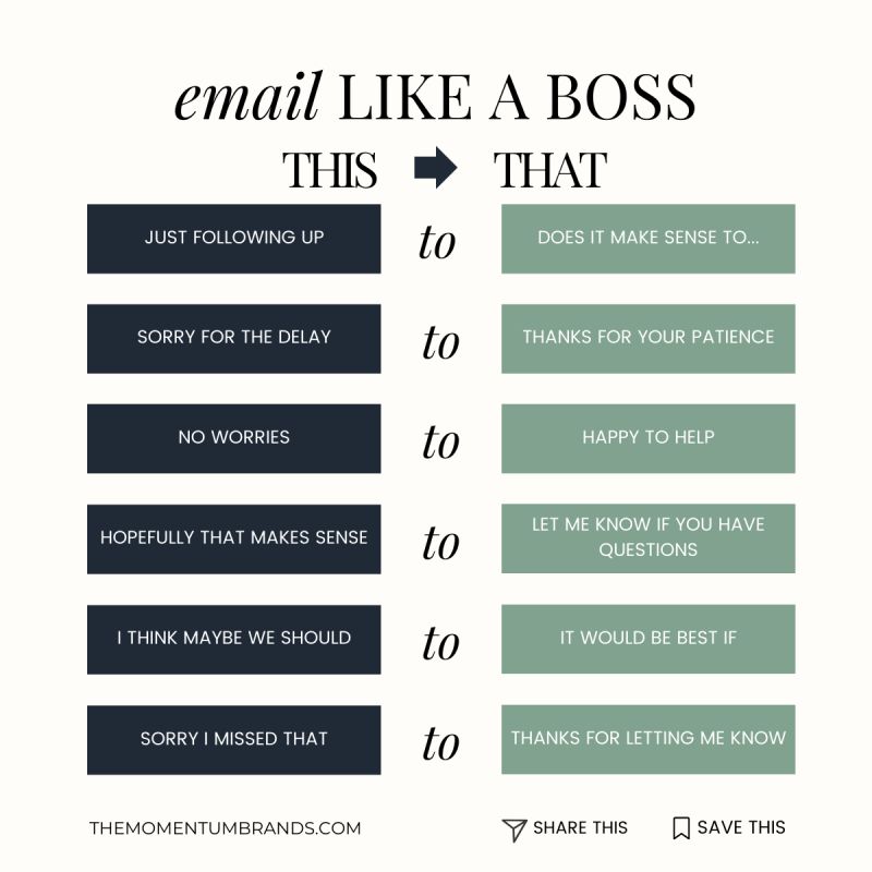 Brooke Budke on LinkedIn: #emailmarketing #email #emailstrategy Brooke Budke on LinkedIn: #emailmarketing #email #emailstrategy