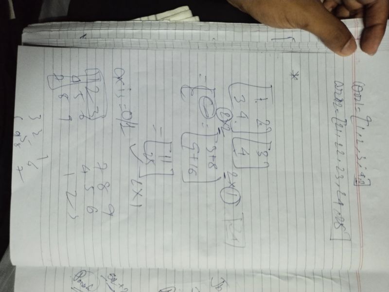 PRITAM Mondal on LinkedIn: #array #binarytree #sorting #priorityqueue #java PRITAM Mondal on LinkedIn: #array #binarytree #sorting #priorityqueue #java