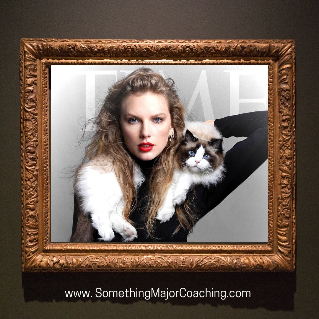 Nina Styles MBA, PMP, CSM, ITIL on LinkedIn: #womeninleadership # ... Nina Styles MBA, PMP, CSM, ITIL on LinkedIn: #womeninleadership # ...