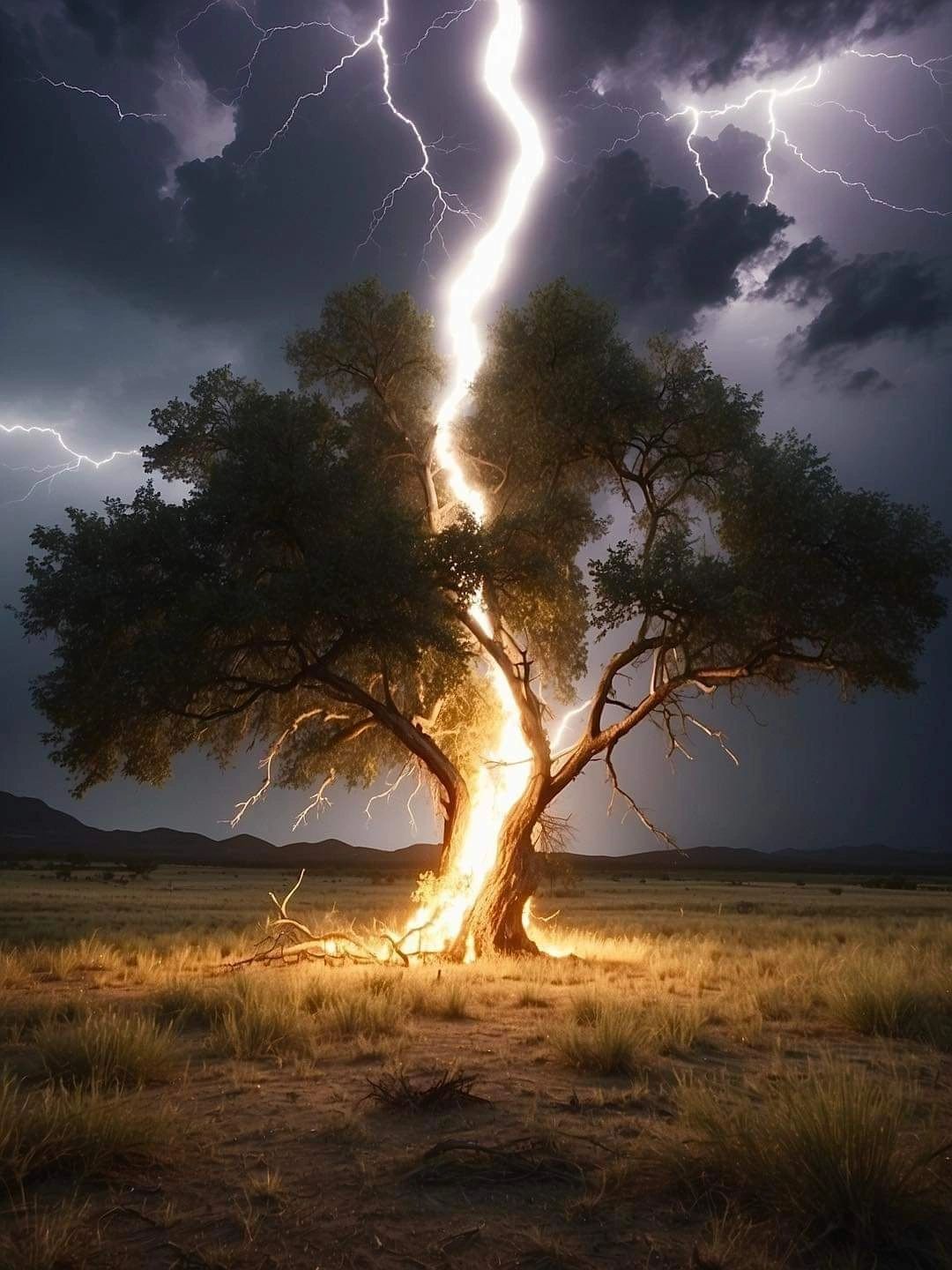 Dmitry Kucheryuk on LinkedIn: Amazing shot. ️ ️ Dmitry Kucheryuk on LinkedIn: Amazing shot. ️ ️