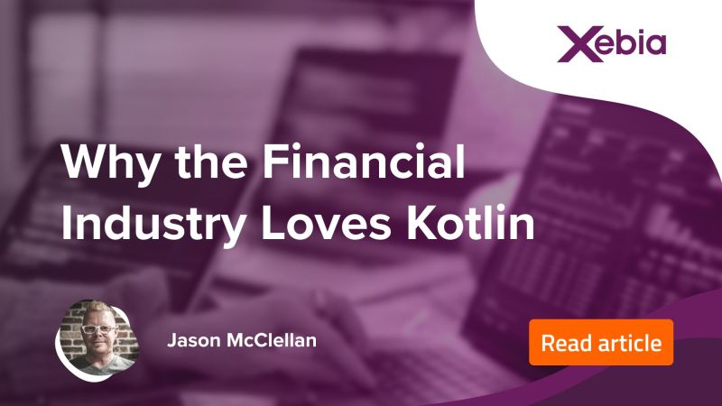 Balachandar Dhanasekaran (BALA) on LinkedIn: #kotlin #kotlin # ... Balachandar Dhanasekaran (BALA) on LinkedIn: #kotlin #kotlin # ...