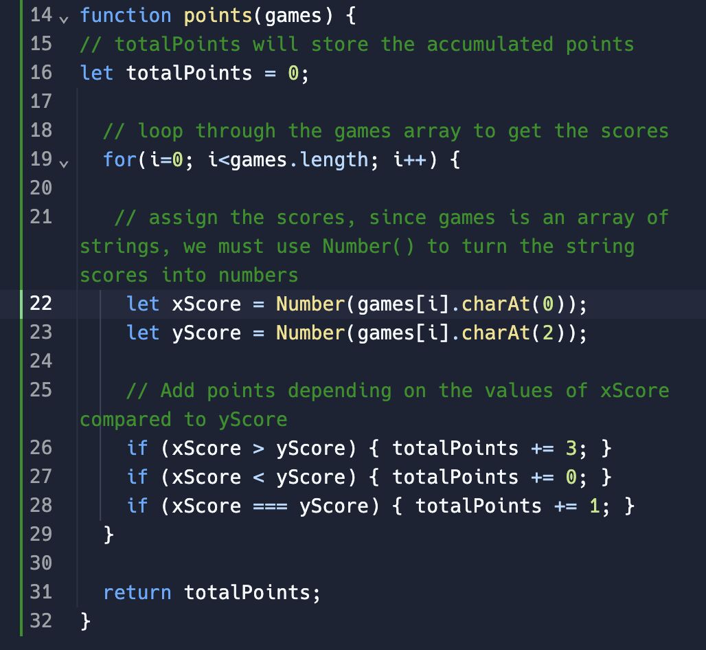 Cezary Waszkuc on LinkedIn: #100daysofcode #javascript # ... Cezary Waszkuc on LinkedIn: #100daysofcode #javascript # ...
