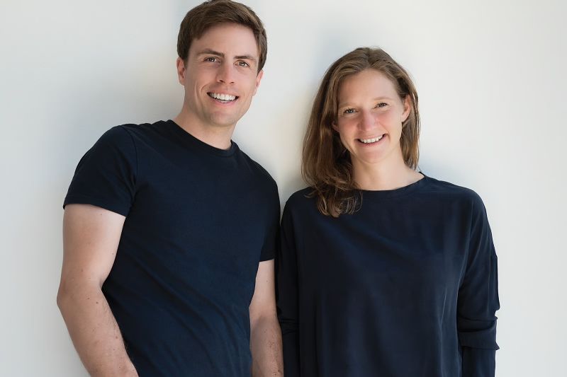 #ai #doinggoodbetter #impactinvesting | better ventures #ai #doinggoodbetter #impactinvesting | better ventures