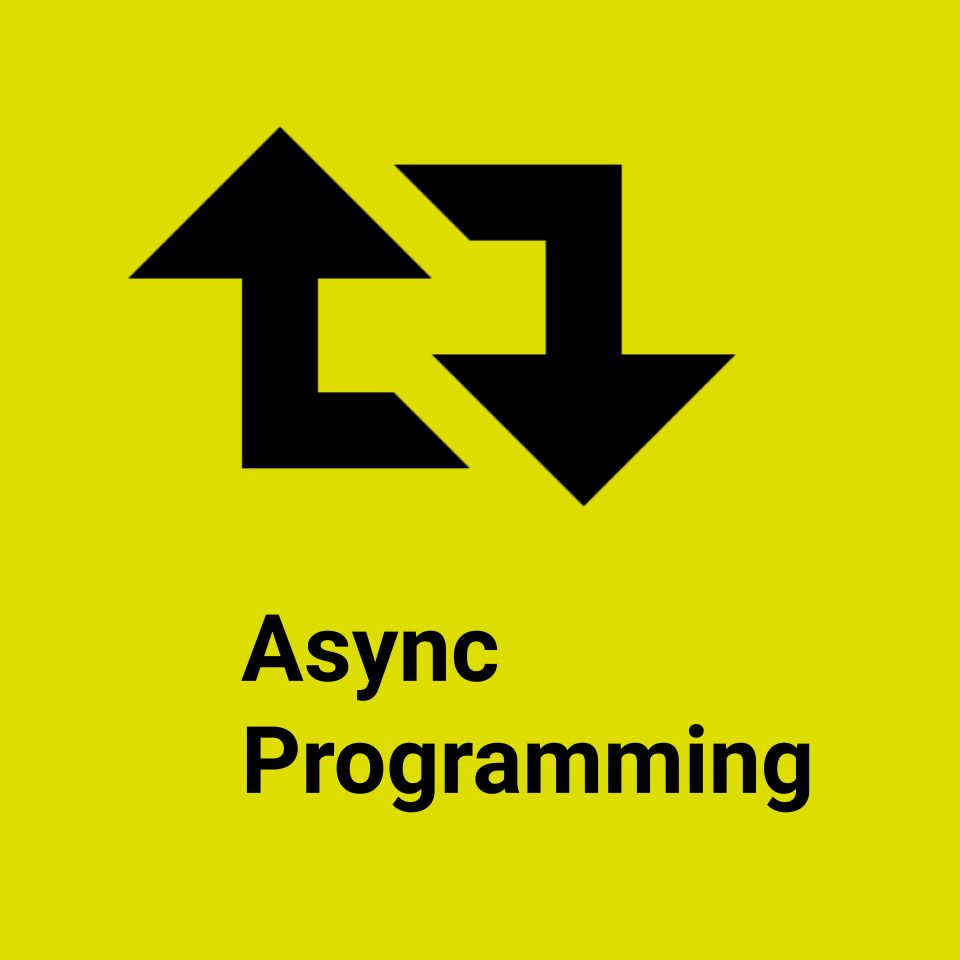#nodejs #javascript #typescript #softwareengineering #backend #frontend ... #nodejs #javascript #typescript #softwareengineering #backend #frontend ...