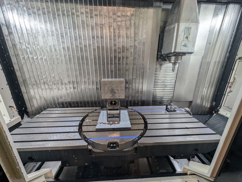 Nerc Precision Engineering Ltd on LinkedIn: #cncmachining #supplychain ... Nerc Precision Engineering Ltd on LinkedIn: #cncmachining #supplychain ...