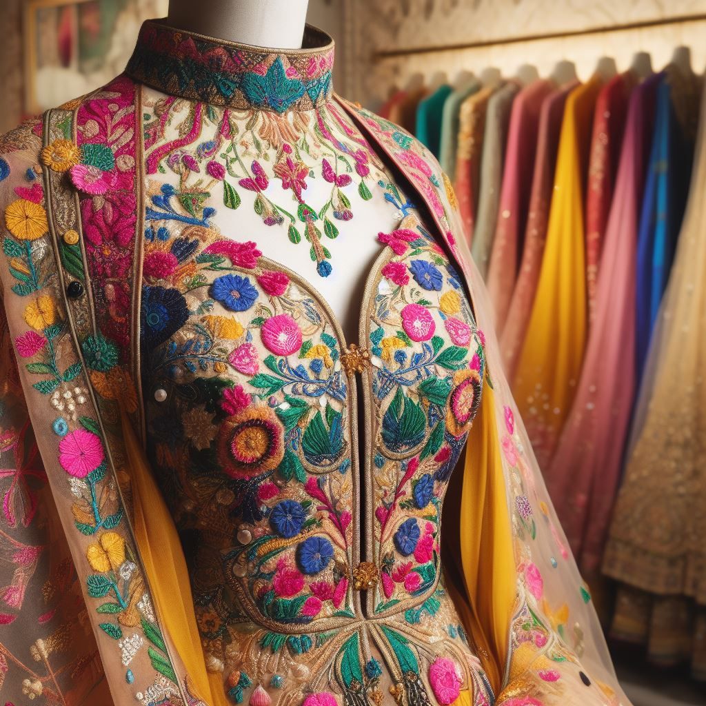 Dheeman Dutta on LinkedIn: #textiledesigns #fashionart #linkedincommunity Dheeman Dutta on LinkedIn: #textiledesigns #fashionart #linkedincommunity