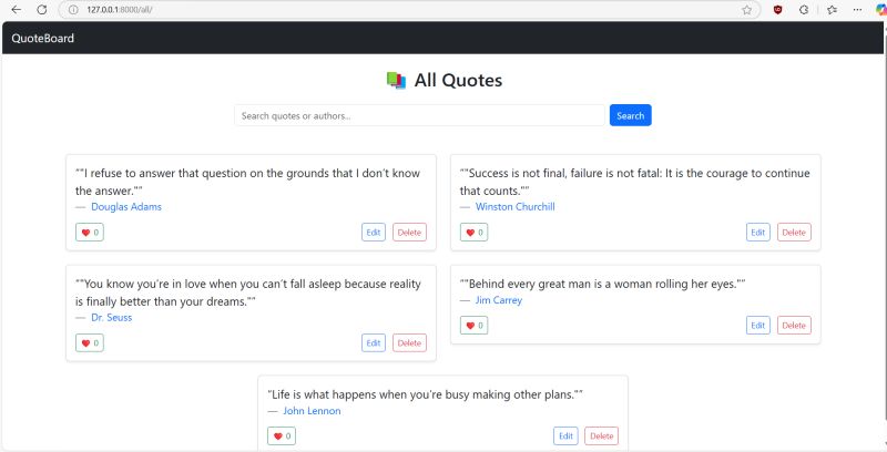 #python #django #webdevelopment #learningjourney #firstproject ... #python #django #webdevelopment #learningjourney #firstproject ...
