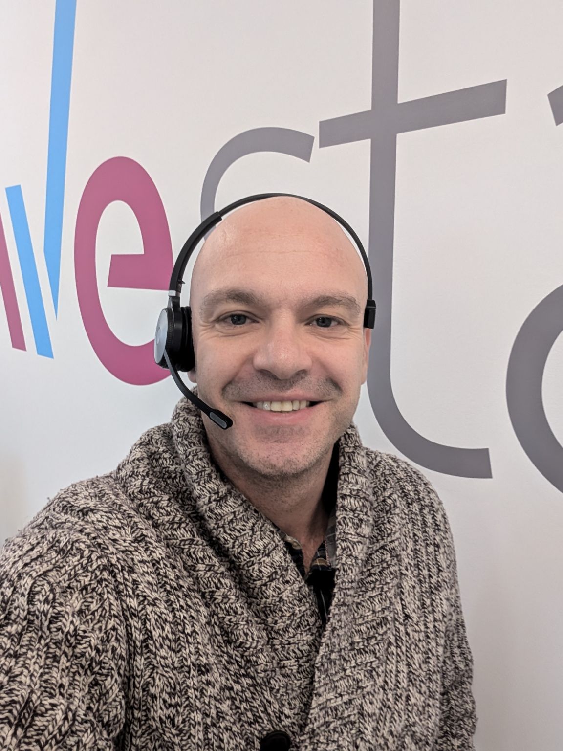 Franco Aiello MREC - Cert PRP on LinkedIn: #sales #rec #recruitment # ... Franco Aiello MREC - Cert PRP on LinkedIn: #sales #rec #recruitment # ...