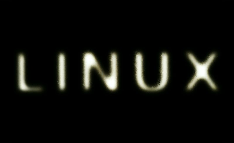 Xavier Pestel on LinkedIn: CVE-2023-6246: Heap-based buffer overflow in ... Xavier Pestel on LinkedIn: CVE-2023-6246: Heap-based buffer overflow in ...