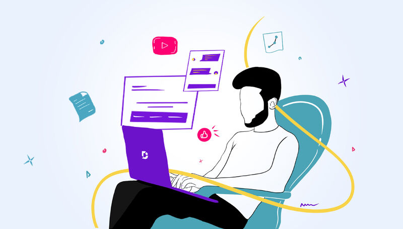 Hadj Said FrontEnd Web Developer on LinkedIn: I recently encountered an ... Hadj Said FrontEnd Web Developer on LinkedIn: I recently encountered an ...