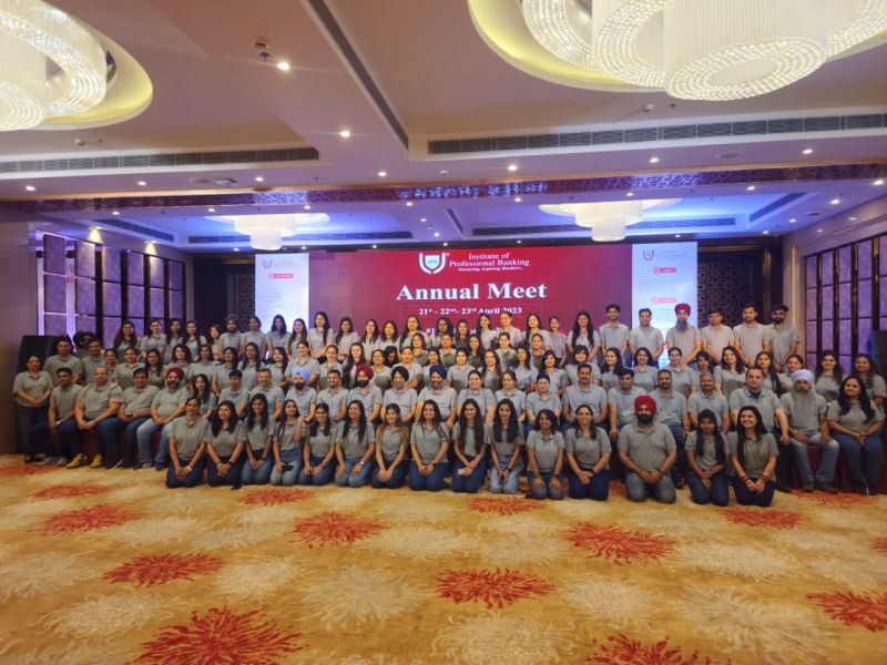 Arun K R on LinkedIn: #annualmeet #learning #networking #colleagues # ... Arun K R on LinkedIn: #annualmeet #learning #networking #colleagues # ...