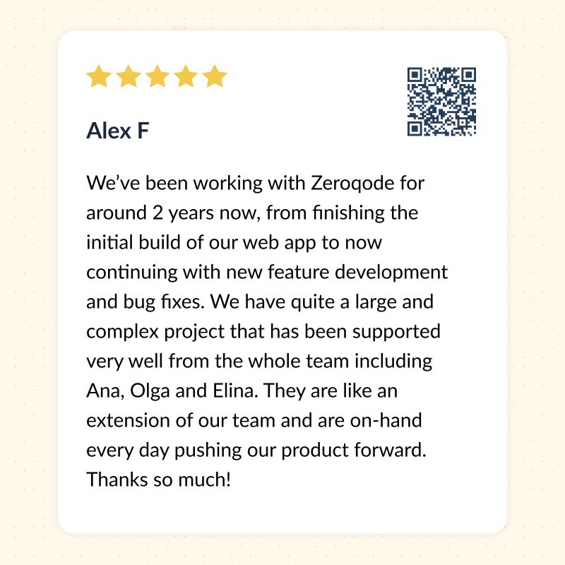 Zeroqode on LinkedIn: #nocode #webdev #webdevelopment #pluginsforbubble ... Zeroqode on LinkedIn: #nocode #webdev #webdevelopment #pluginsforbubble ...