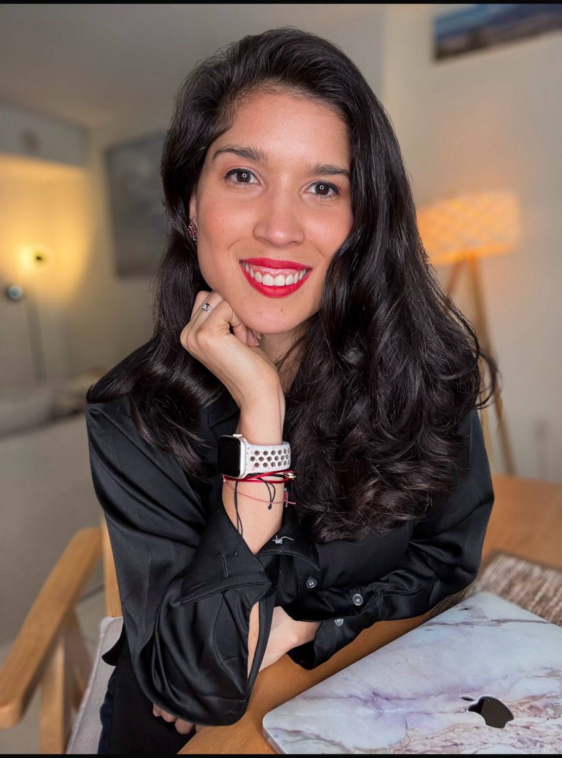 Carina Belmonte on LinkedIn: Creating content alone won’t build your ... Carina Belmonte on LinkedIn: Creating content alone won’t build your ...
