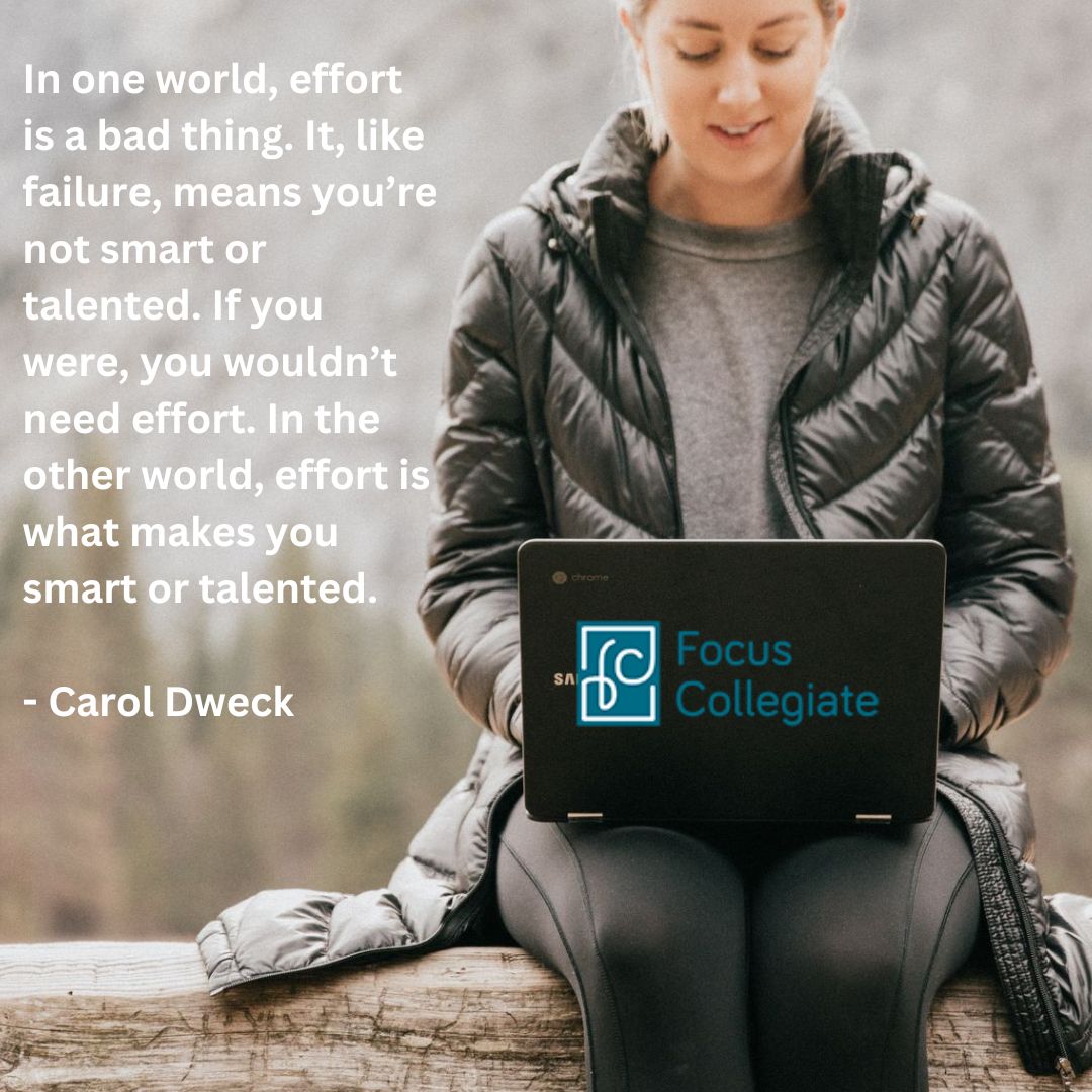 Grant Leibersberger on LinkedIn: We support the effort of our students. Grant Leibersberger on LinkedIn: We support the effort of our students.