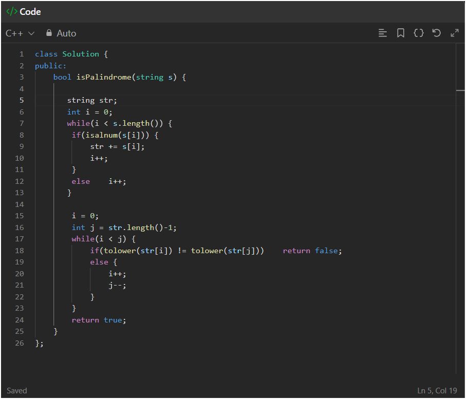Adarsh Srivastava on LinkedIn: #leetcode #30daychallenge #coding # ... Adarsh Srivastava on LinkedIn: #leetcode #30daychallenge #coding # ...