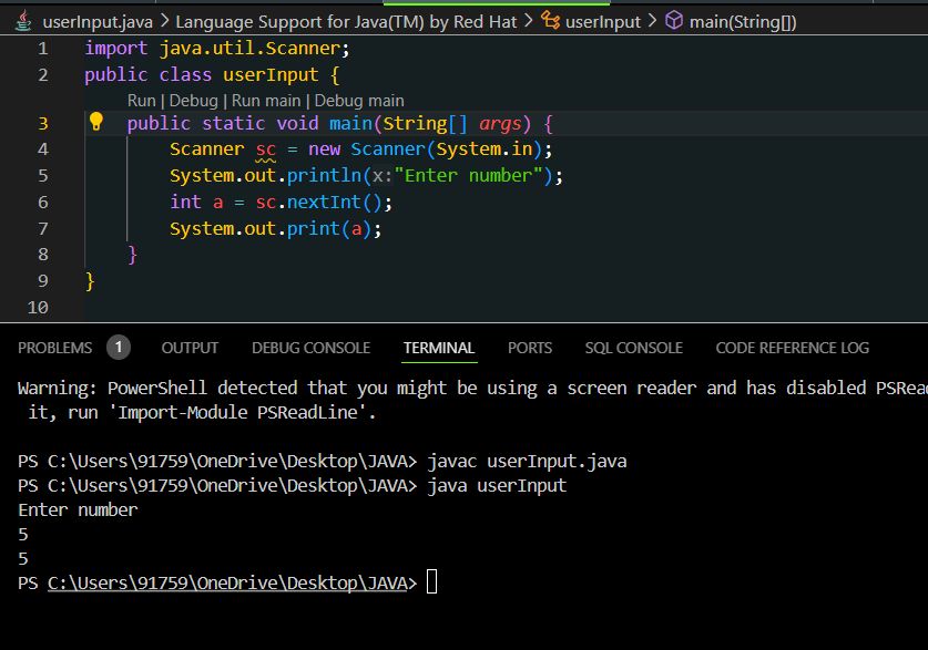 Aditya Sharma on LinkedIn: #learningnewskillzs #coding #programming # ... Aditya Sharma on LinkedIn: #learningnewskillzs #coding #programming # ...