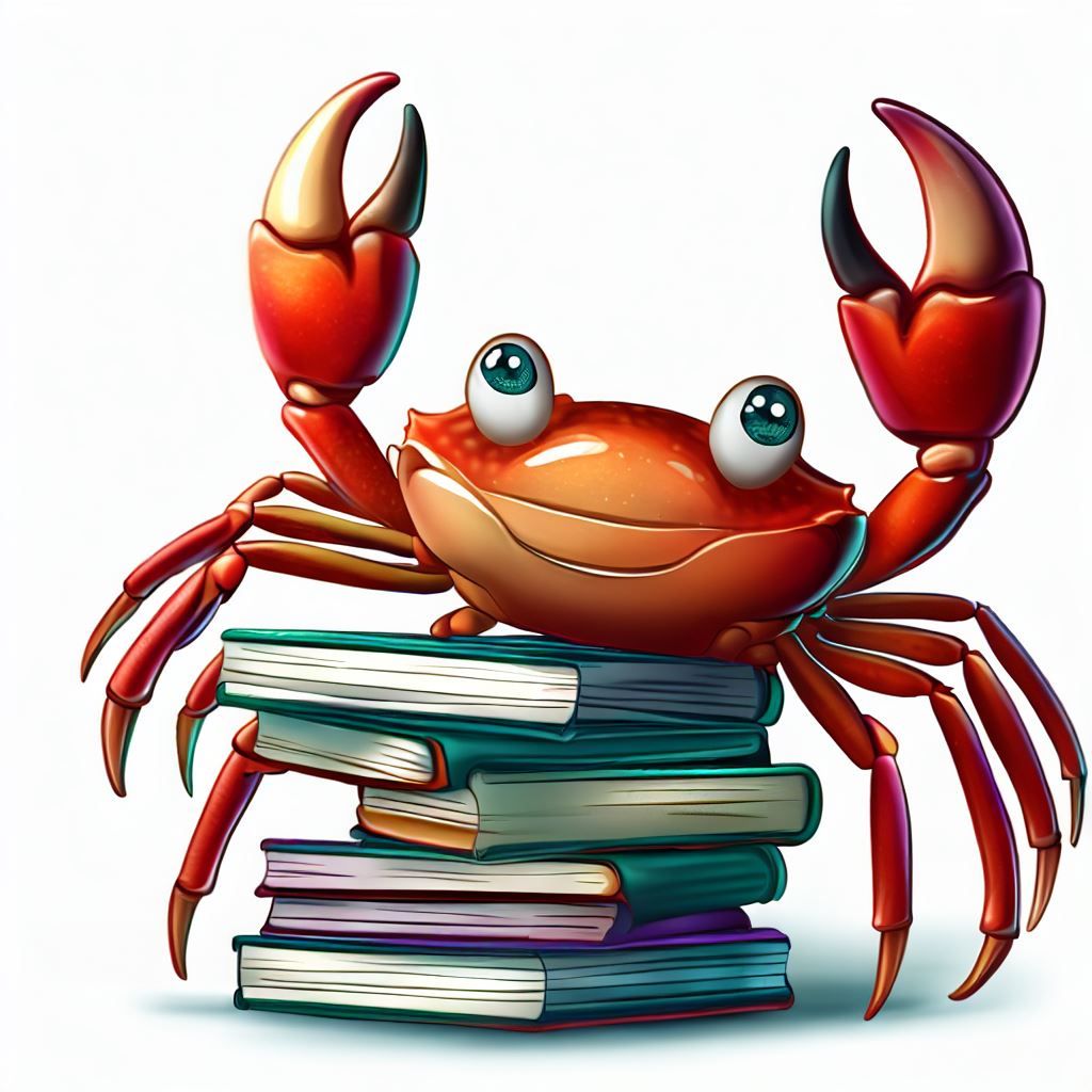#rust #rustlang #programming #learningresources #rusttrends | Bob Peters #rust #rustlang #programming #learningresources #rusttrends | Bob Peters