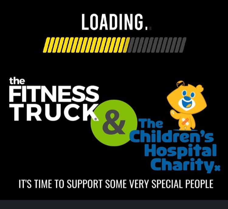 Pete Swatkins on LinkedIn: #health #wellbeing #charity #nhs Pete Swatkins on LinkedIn: #health #wellbeing #charity #nhs