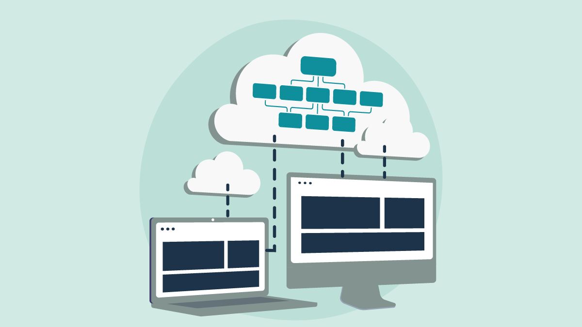 GraVoc on LinkedIn: Benefits of Upgrading Dynamics NAV to D365 Business ... GraVoc on LinkedIn: Benefits of Upgrading Dynamics NAV to D365 Business ...