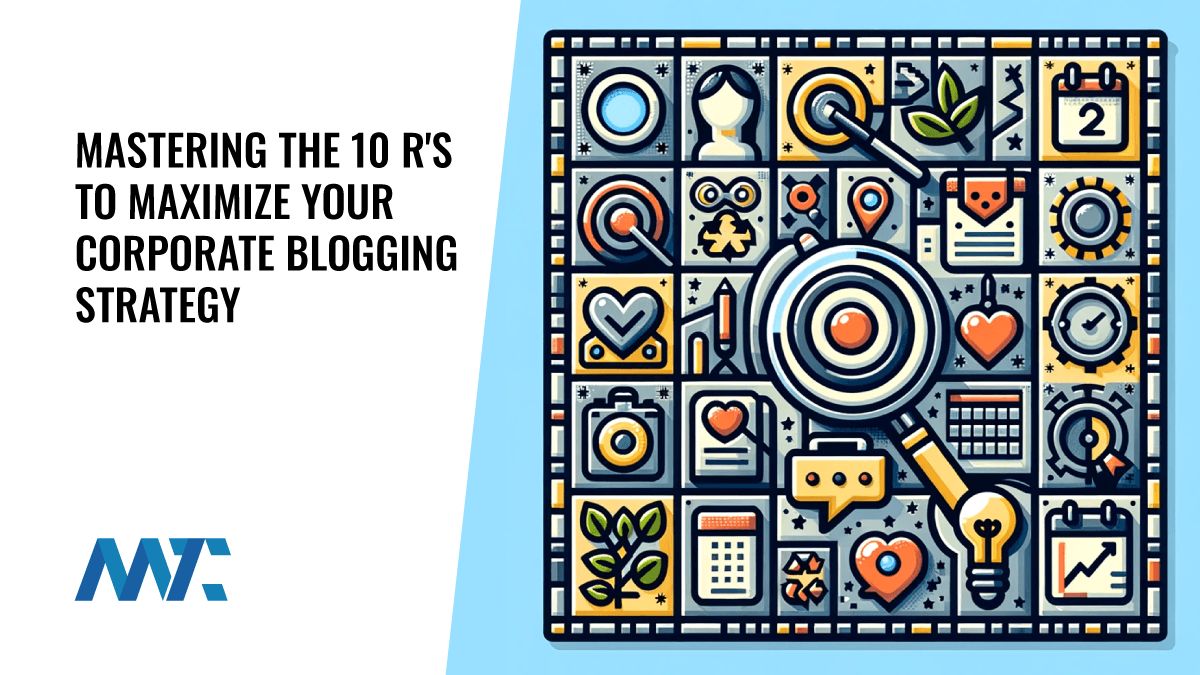 Thaddeus McCollum on LinkedIn: Mastering The ten R's To Maximize Your ... Thaddeus McCollum on LinkedIn: Mastering The ten R's To Maximize Your ...