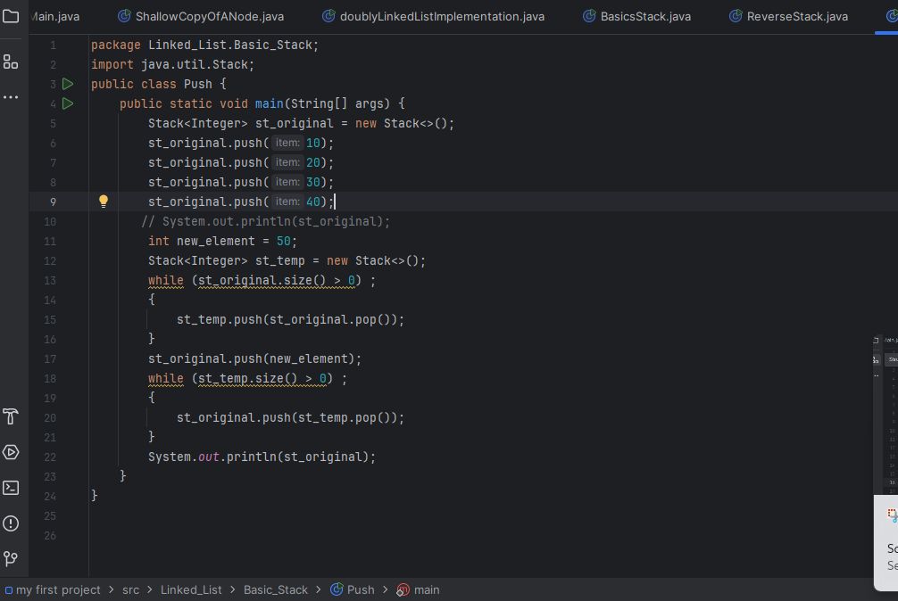 Siddharth Mishra on LinkedIn: #dsa #tech #devcommunity #leetcode # ... Siddharth Mishra on LinkedIn: #dsa #tech #devcommunity #leetcode # ...