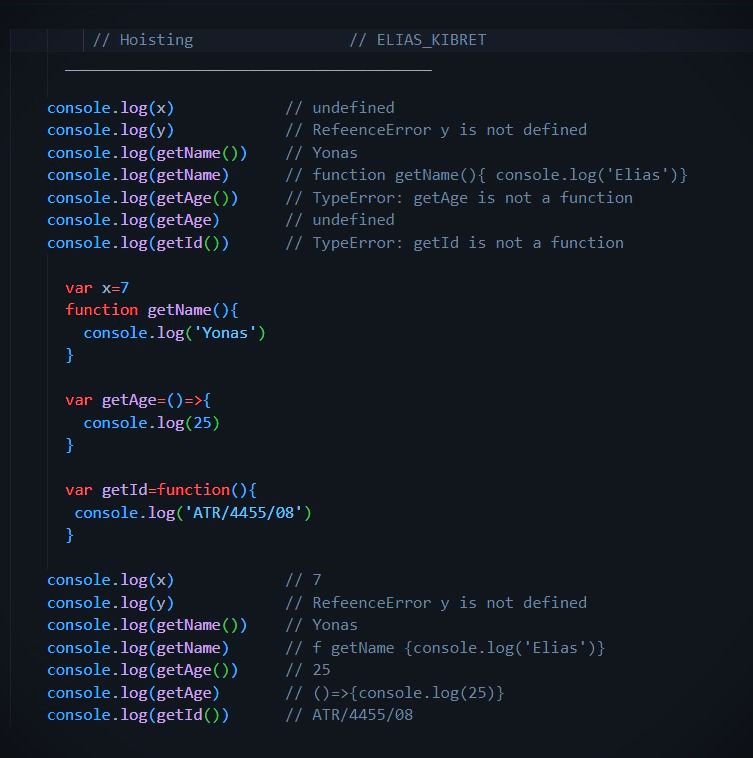 Elias Kibret on LinkedIn: #javascript #reactjs #css #html #nodejs # ... Elias Kibret on LinkedIn: #javascript #reactjs #css #html #nodejs # ...