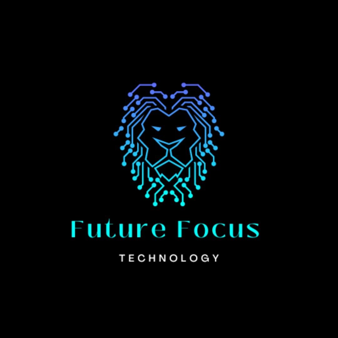 Raj Gupta on LinkedIn: #webdesignservice #data #video #bloggingtips # ... Raj Gupta on LinkedIn: #webdesignservice #data #video #bloggingtips # ...