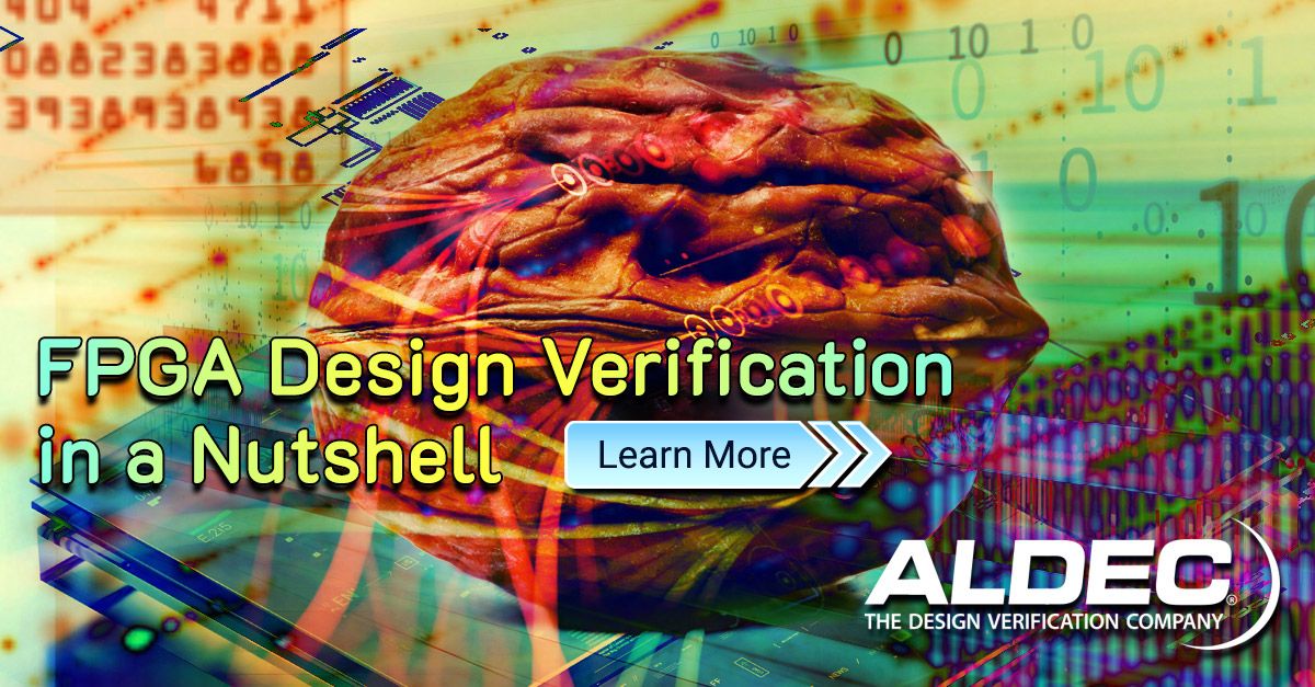 Aldec on LinkedIn: #eda #fpga #fpgadesign #fpgadevelopment # ... Aldec on LinkedIn: #eda #fpga #fpgadesign #fpgadevelopment # ...