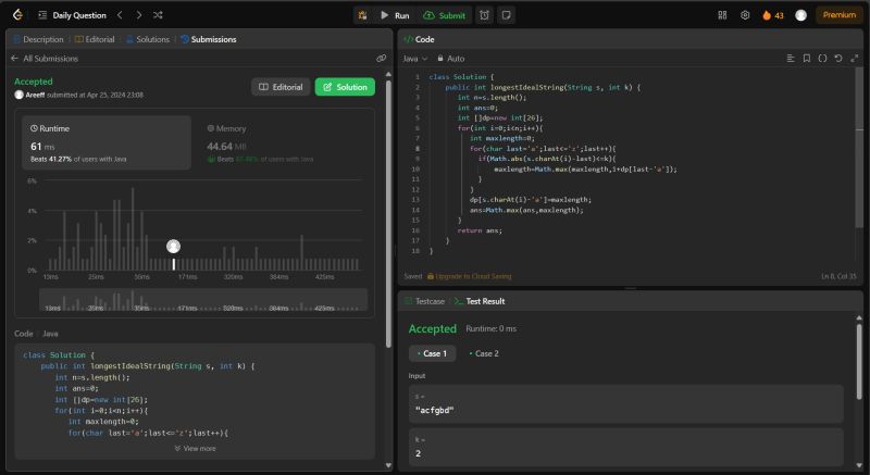 #coding #competitiveprogramming #dsa #datastructuresandalgorithms ... #coding #competitiveprogramming #dsa #datastructuresandalgorithms ...