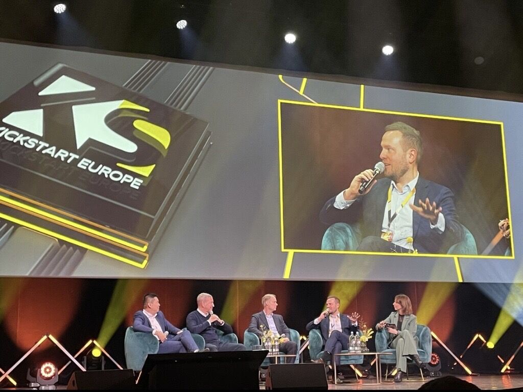 #amsterdam #demand #growth #datacenter #energy #ntt | Konstantin Hartmann #amsterdam #demand #growth #datacenter #energy #ntt | Konstantin Hartmann