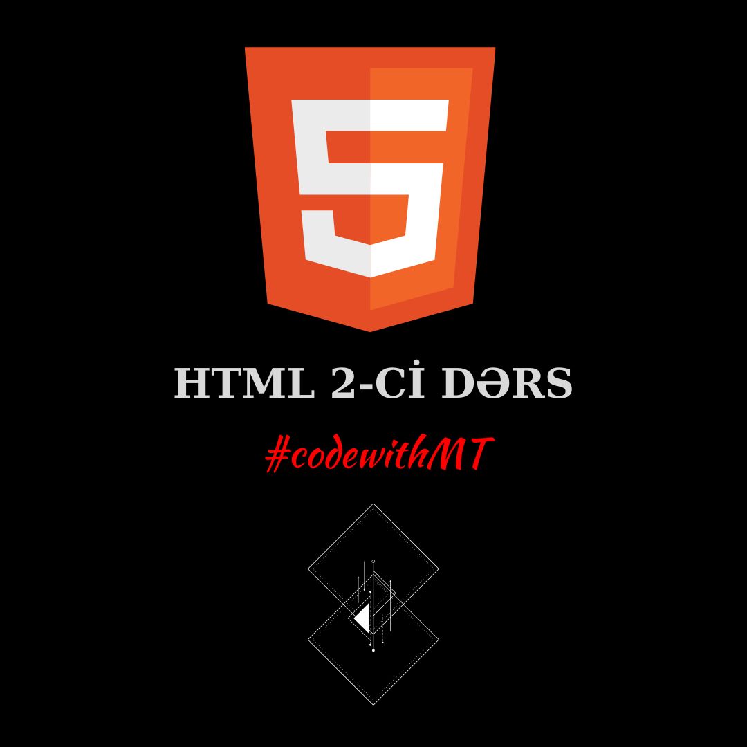 codewithMT on LinkedIn: #code #coderlife #html #css #javascript # ... codewithMT on LinkedIn: #code #coderlife #html #css #javascript # ...