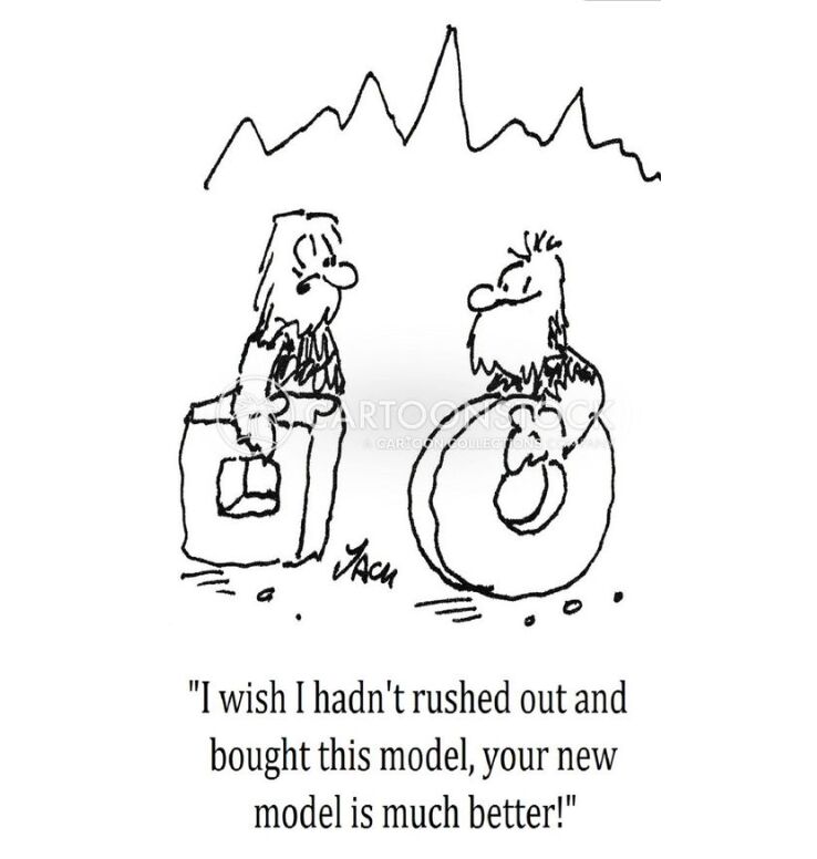Sol Rashidi on LinkedIn: #data #dataengineering #growth #careers # ... Sol Rashidi on LinkedIn: #data #dataengineering #growth #careers # ...