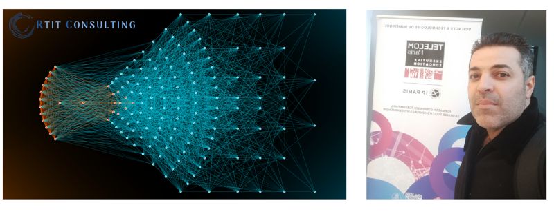 RTIT CONSULTING on LinkedIn: #ai #ai #ai #cesia #ai #ai #ai # ... RTIT CONSULTING on LinkedIn: #ai #ai #ai #cesia #ai #ai #ai # ...