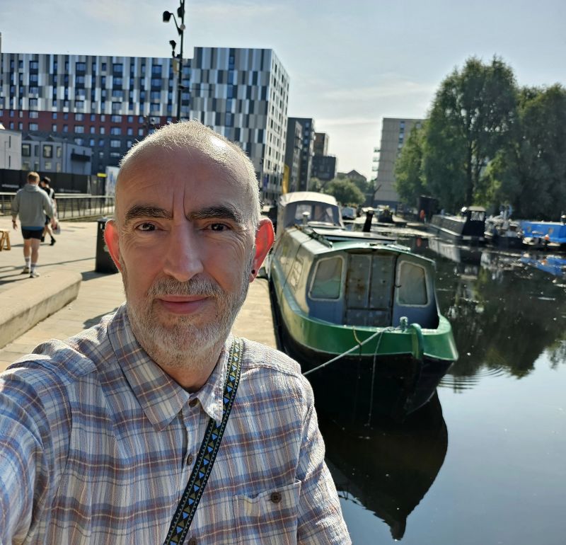Stuart Walton on LinkedIn: Sunday 😊 Stuart Walton on LinkedIn: Sunday 😊