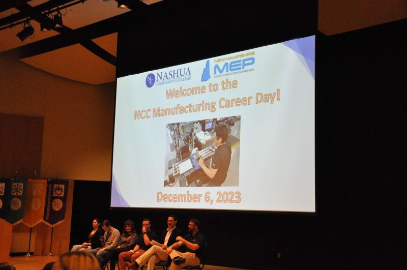 Nashua Community College on LinkedIn: #manufacturing #choosecommunity # ... Nashua Community College on LinkedIn: #manufacturing #choosecommunity # ...